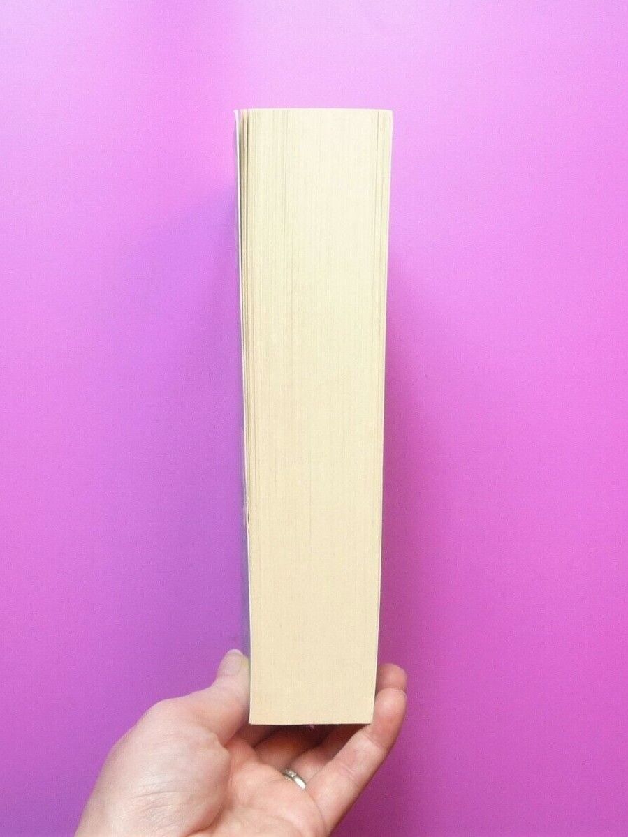 Spring Girls- Anna Todd- Hugo Roman- New Romance – Luckyfind