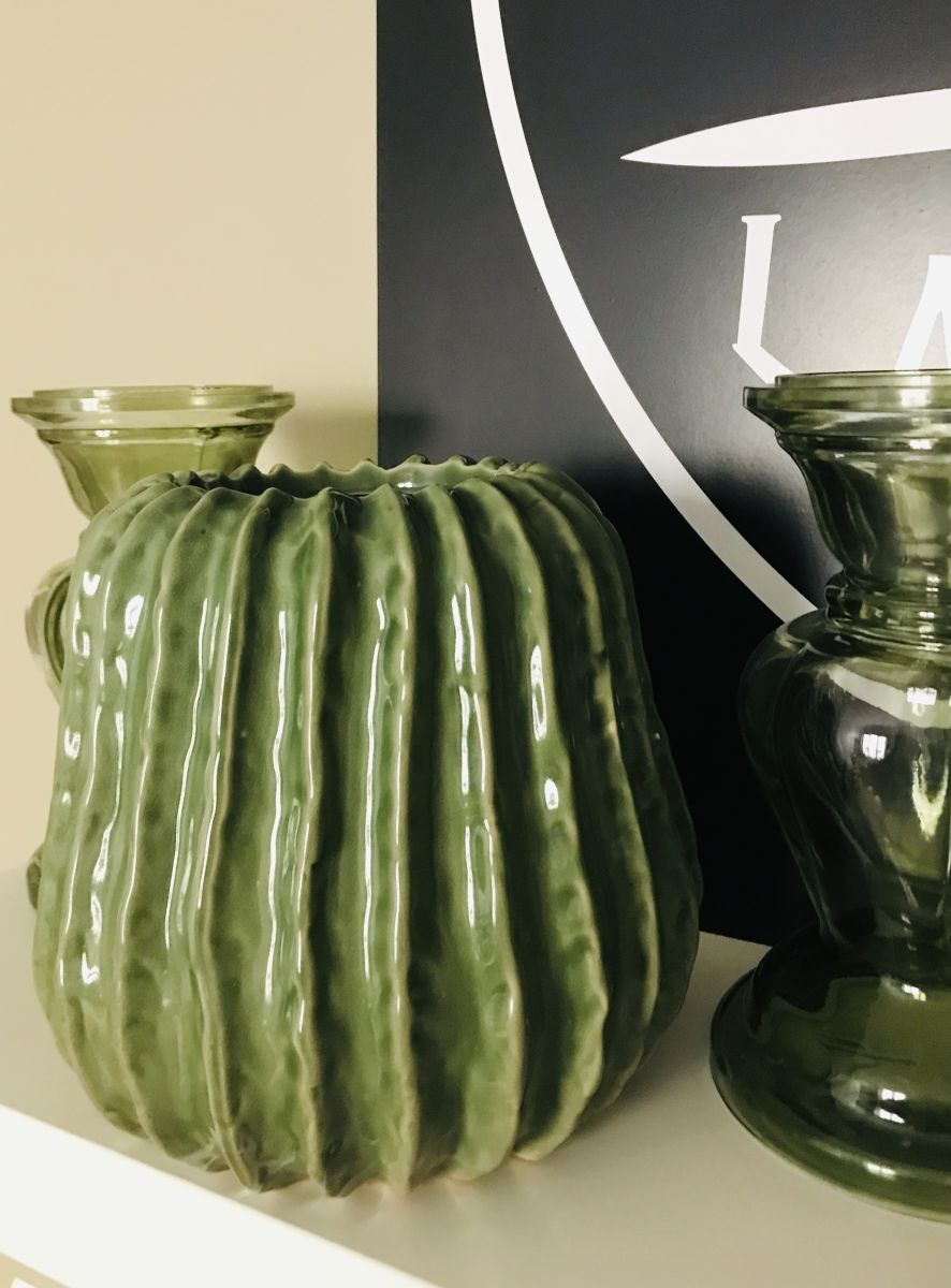 Vase cactus – Luckyfind